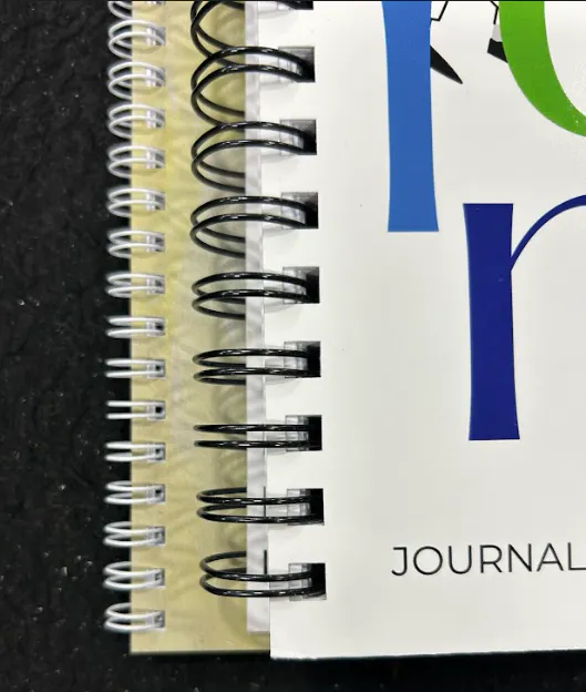 Booklet Printing FAQ | Support